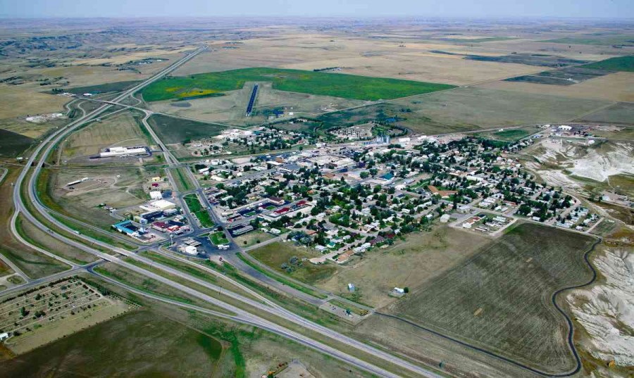 The Great Tradition of Wall