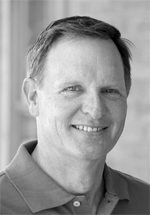 Yankton Paid A Price