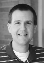 Lippman Was Lemmon's Hero