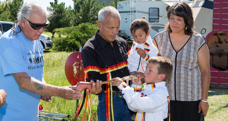 More from Naming Jett