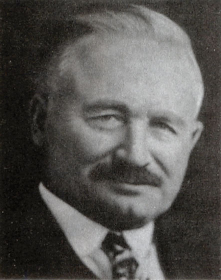 Norbeck's Home In Need