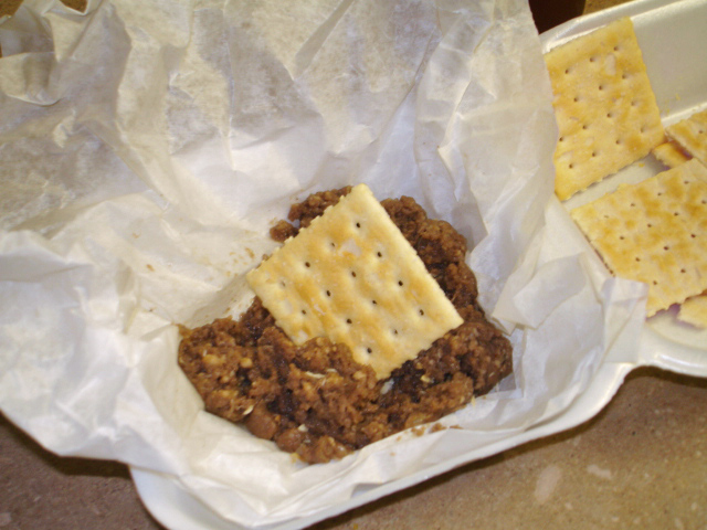 Tiger meat - Alchetron, The Free Social Encyclopedia