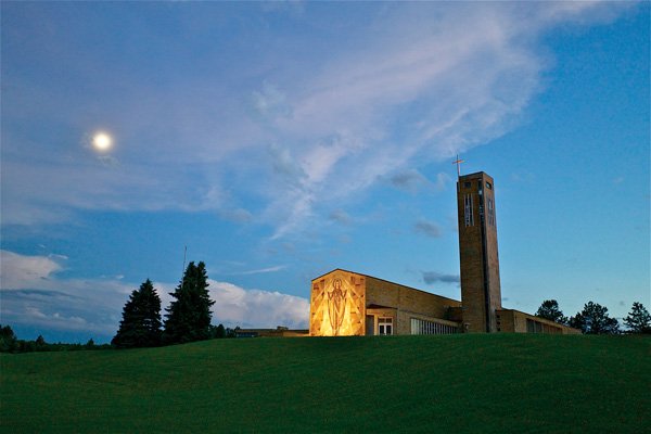 When the Stars Align