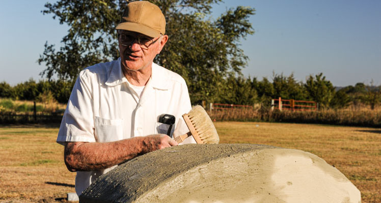 Bob’s Last Story about Jack McCall