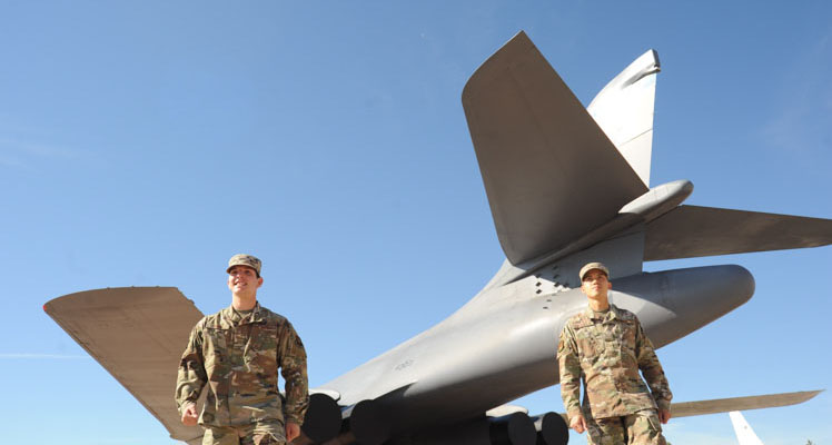 Box Elder: Under the Radar