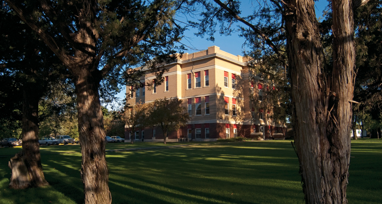 Upon Further Exploration